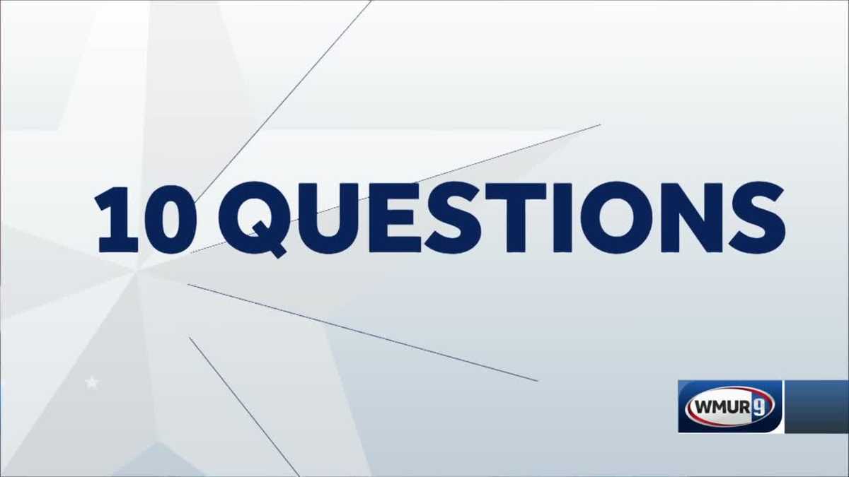 Senate candidates explain how divisive rhetoric can be changed