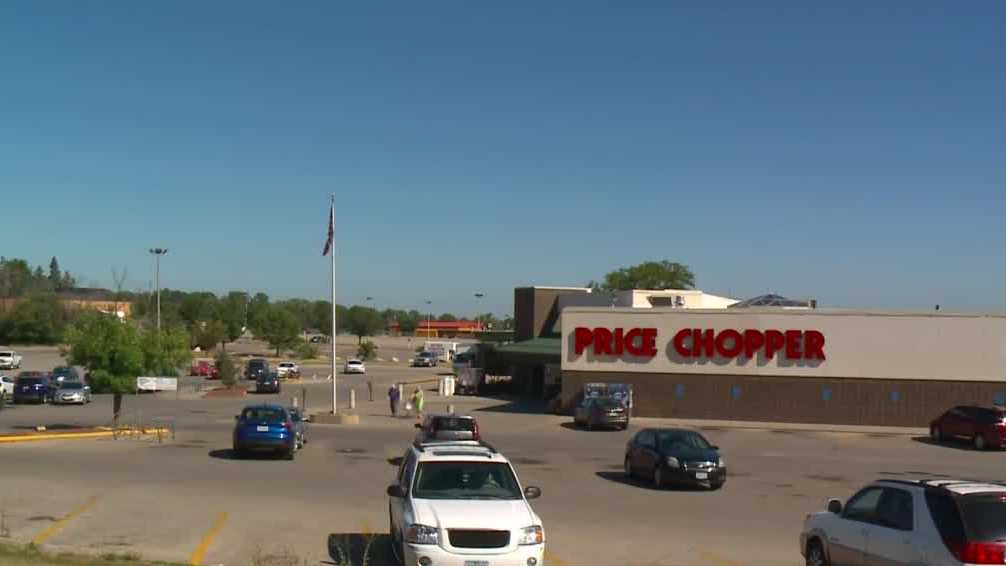 Price Chopper to close one of its Des Moines stores
