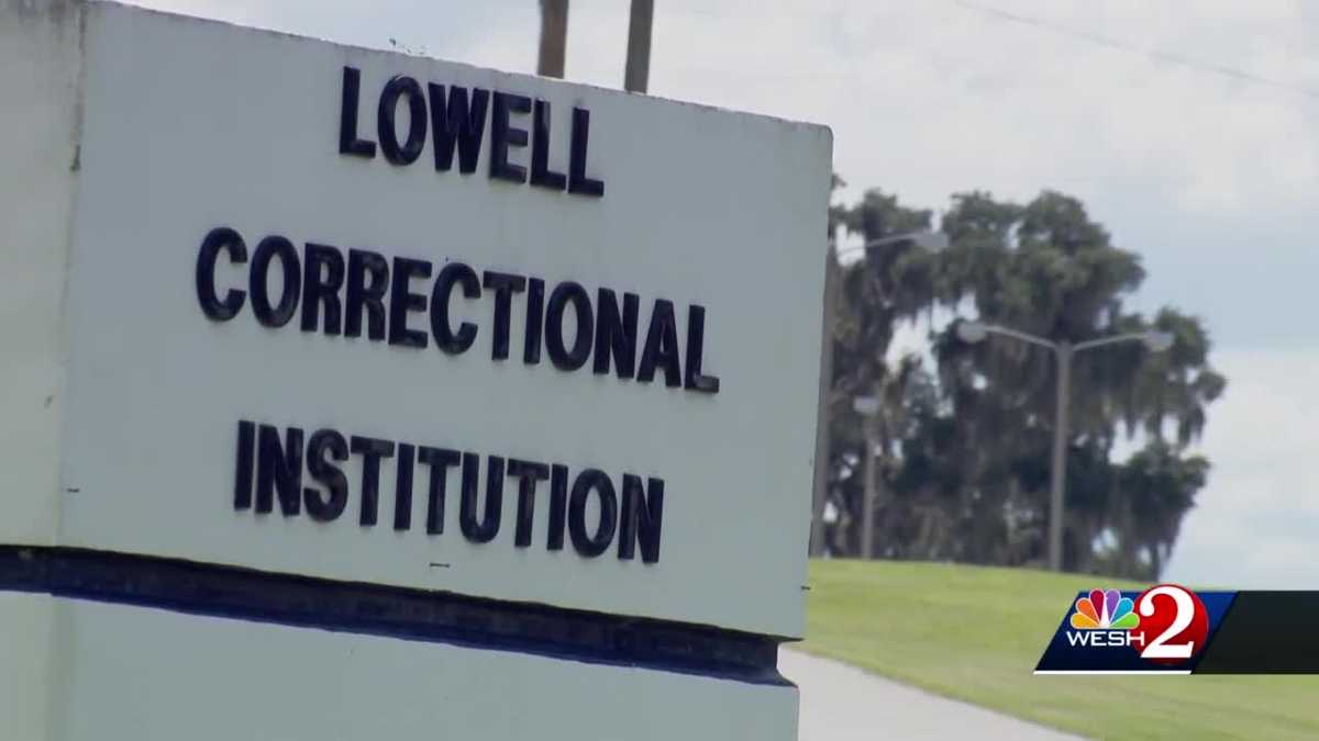 Lawmakers promise prison reform as investigation at Lowell Correctional ...