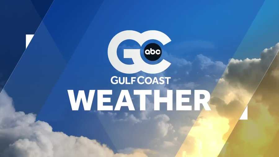 Gulf Coast News SW Florida Hurricane Guide+ with live radar and maps