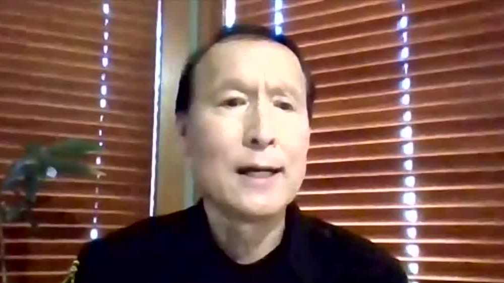 Use-of-force expert explains how police shootings are investigated