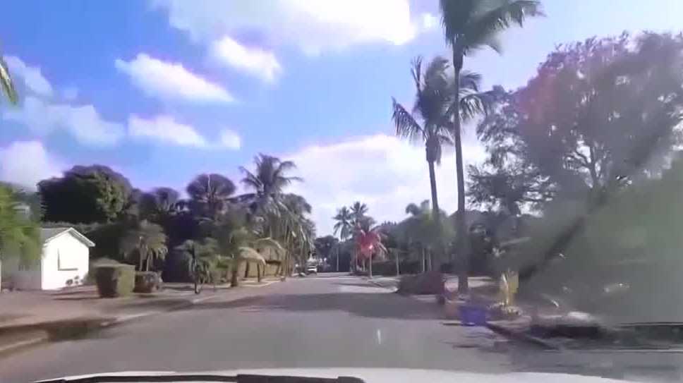 My Safe Florida Home program on hold