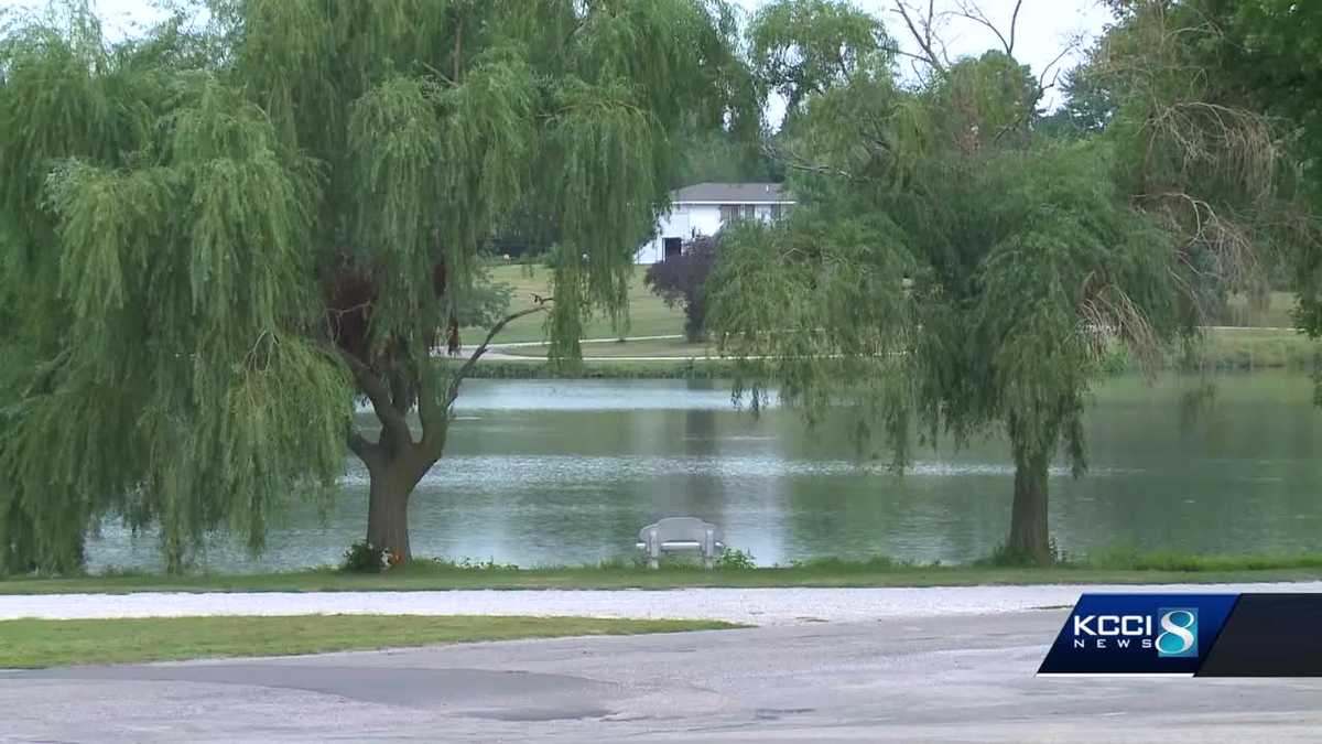 Officer, suspect named in deadly shooting