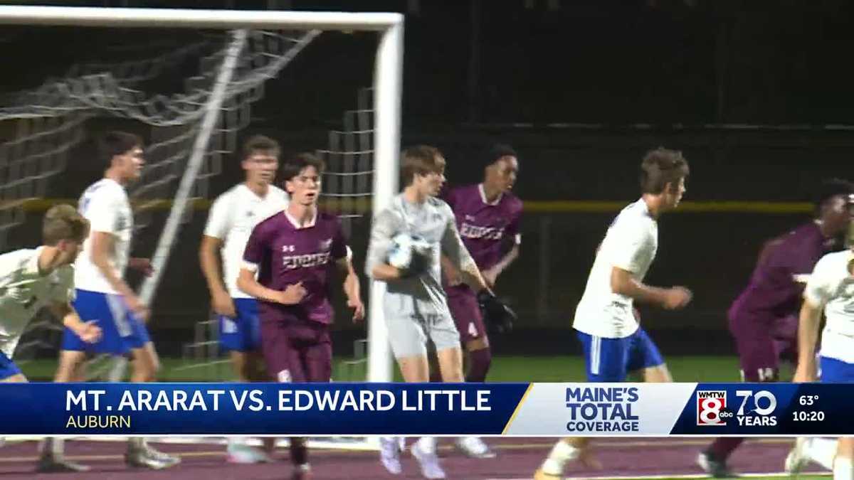 September 18 high school sports recap
