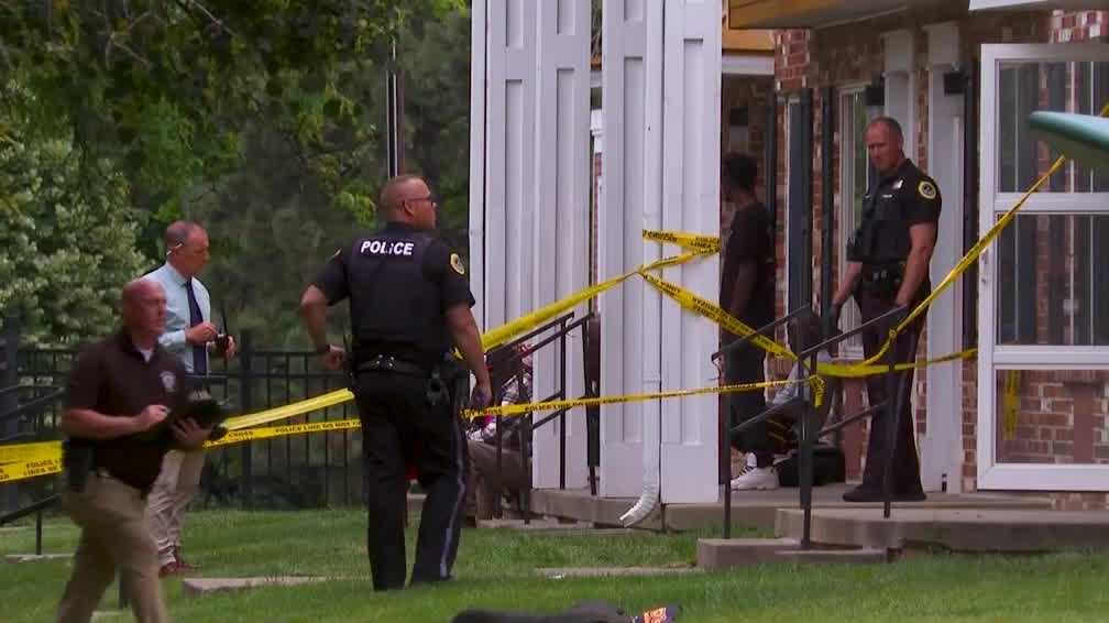 Iowa crime: Teen charged with murder for fatal Des Moines stabbing
