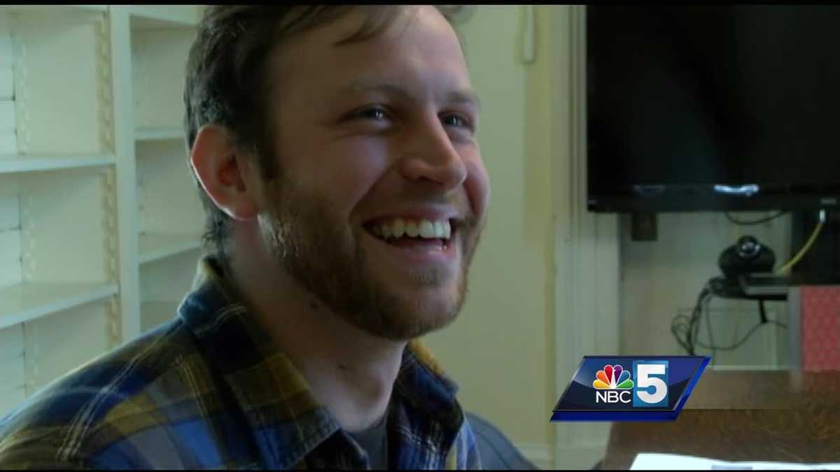 rutland-teacher-launches-arabic-language-classes-before-refugees-arrive