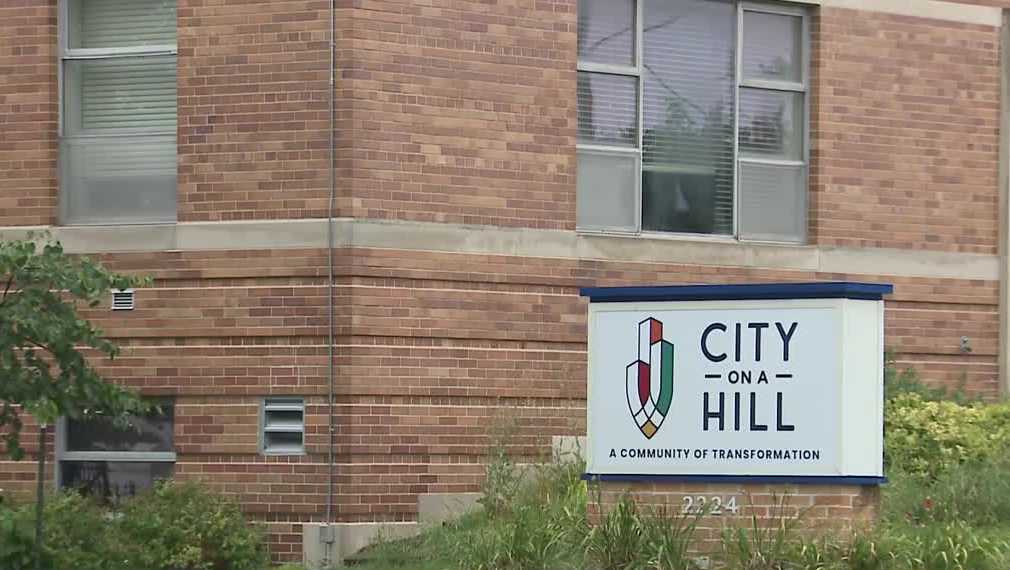 New one-stop shop health clinic serving in Milwaukee County