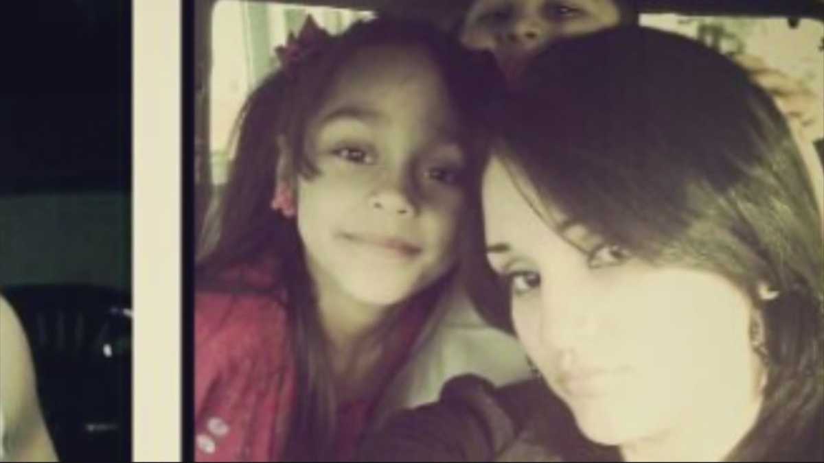 No bail for woman charged with DUI in fatal crash