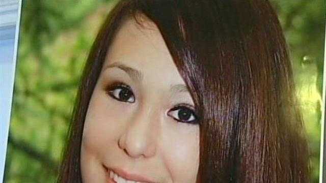 Audrie Pott's Saratoga school did little after suicide