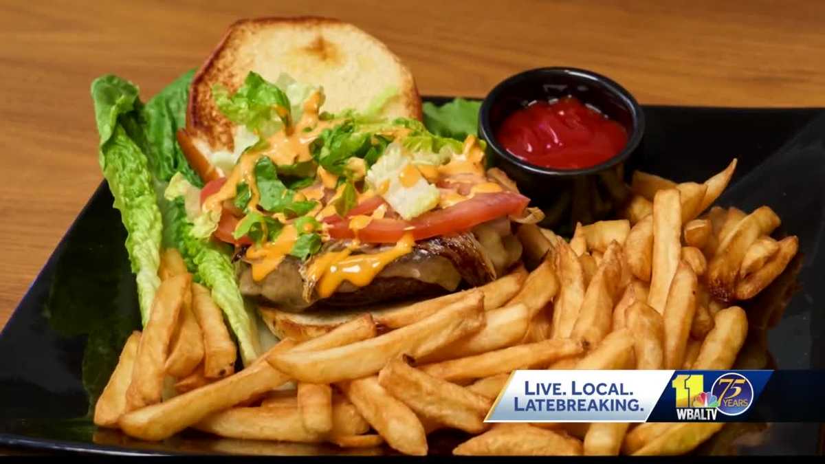 'HoodFellas' offers 'Chasing Your Dreams' training program