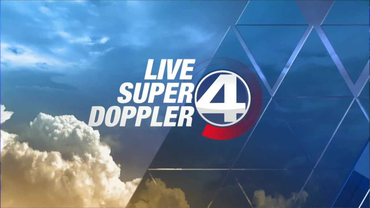 Dreary weather continues