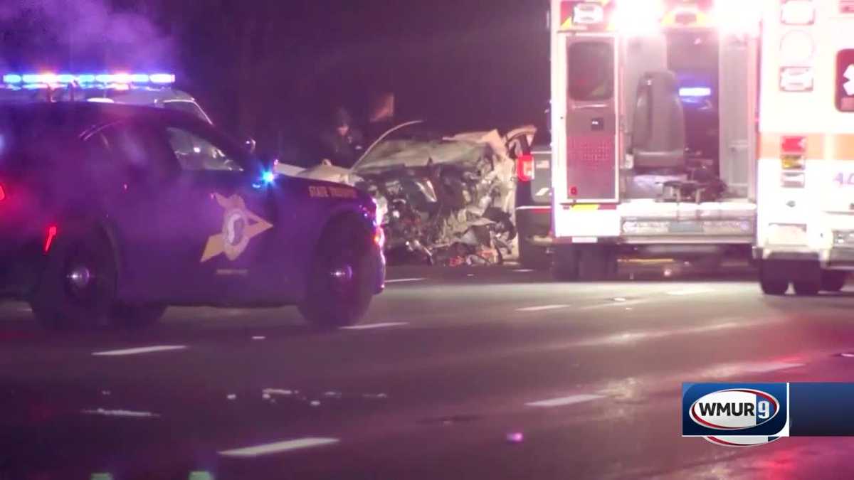 Editorial Wrong Way Drivers