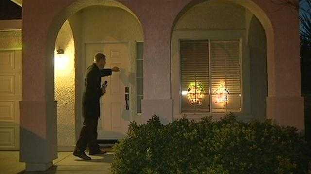 Roseville volleyball coach accused of secret videotaping