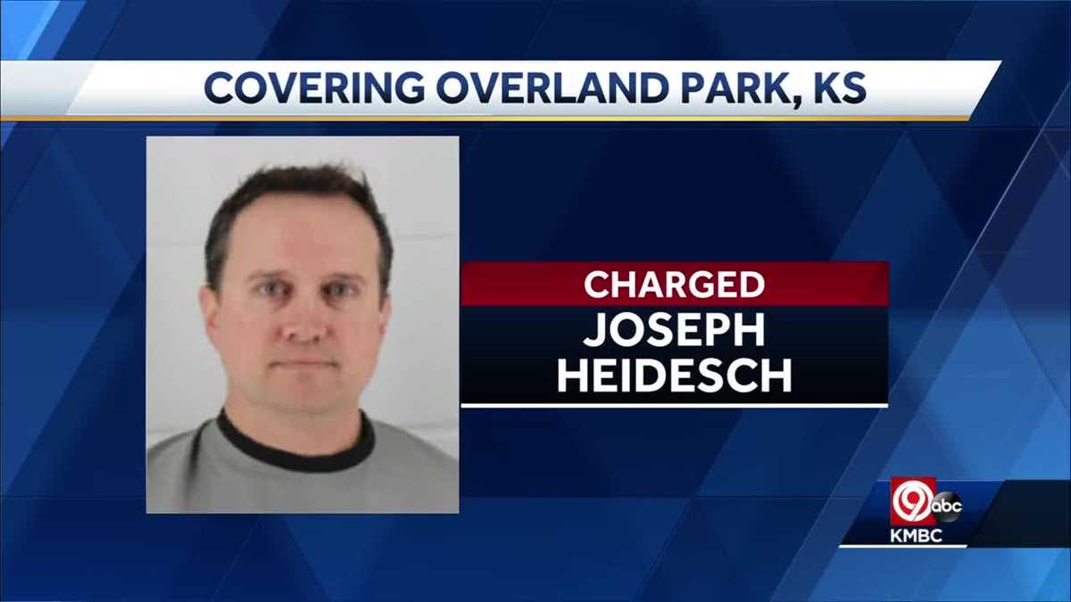 Former choir teacher sentenced to just over five years in prison