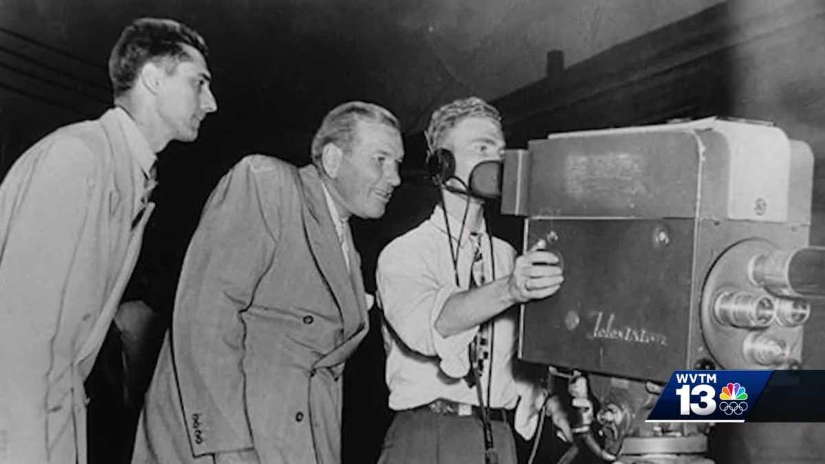 Editorial: 75 years of WVTM 13