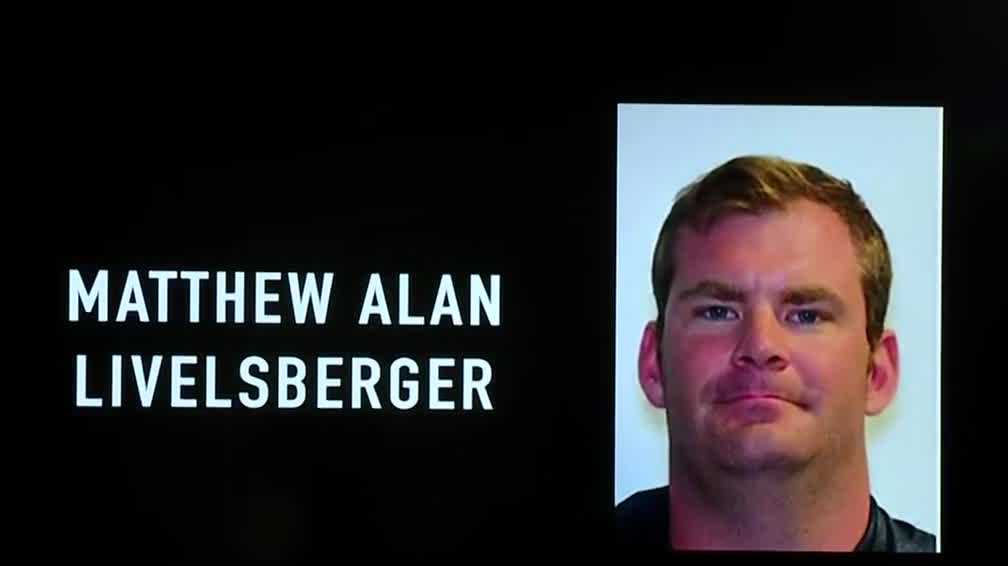Police await DNA results in Las Vegas Cybertruck explosion death