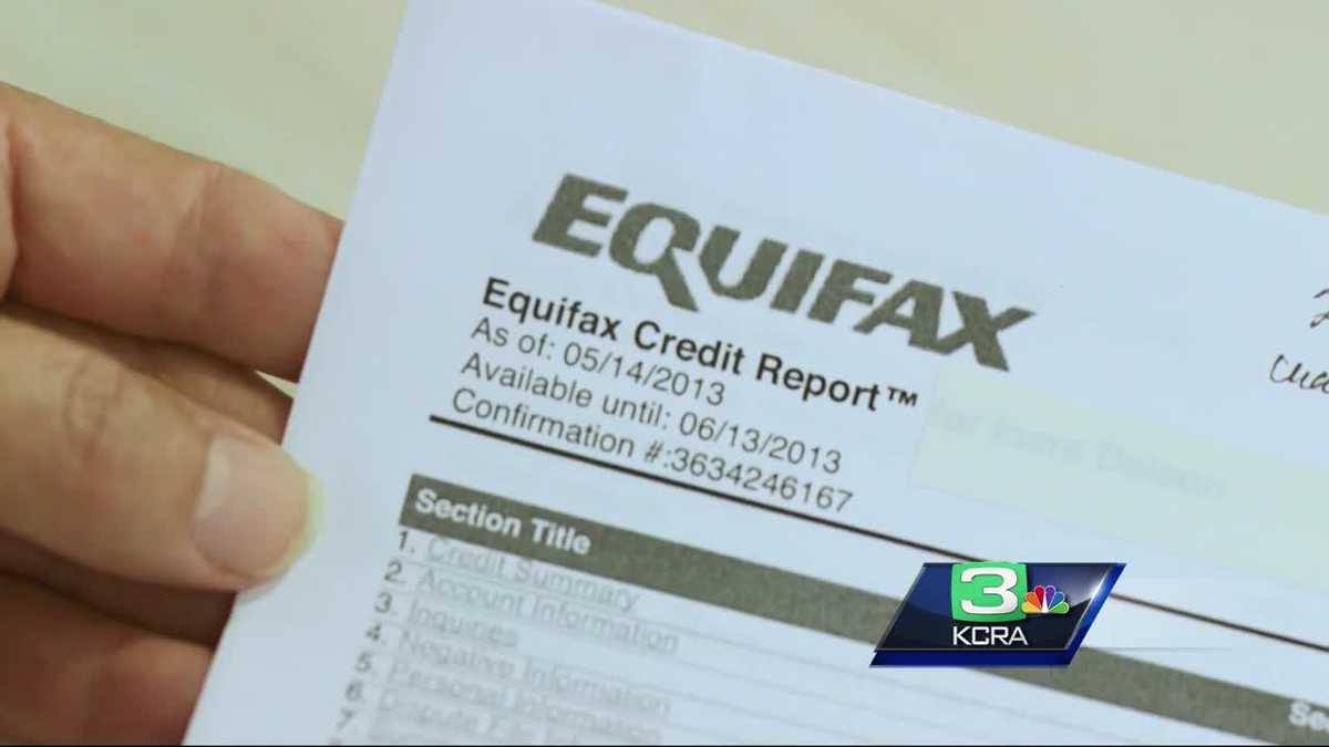 Consumer Reports: Millennial credit cards