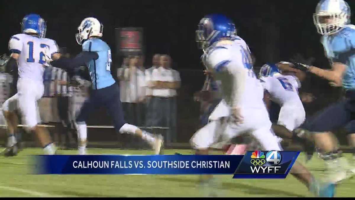 Friday Night Hits Highlights: Part 2