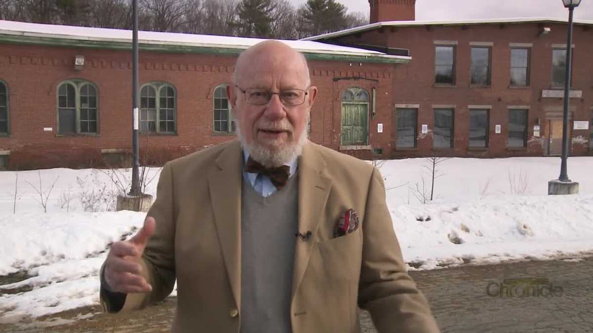 Fritz Wetherbee: Money Doesn't Wear Like it Used To