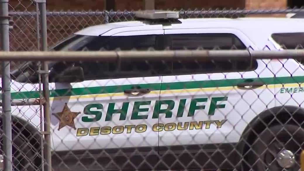 Arcadia parents pull children from West Elementary after continued ...