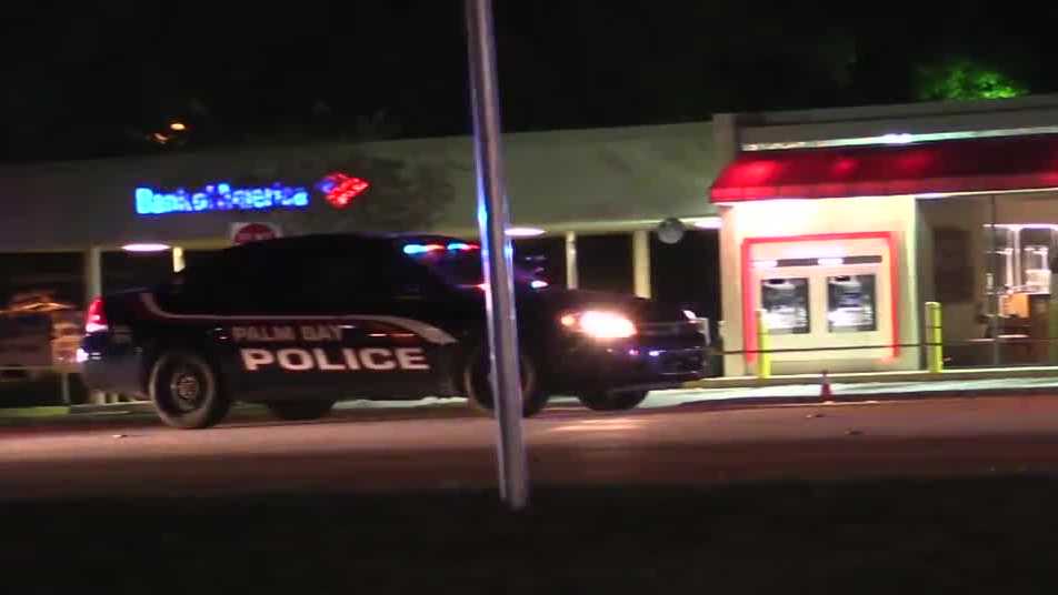 Police: Pedestrian killed, another injured after being struck by car in ... Police: Pedestrian killed, another injured after being struck by car in ...