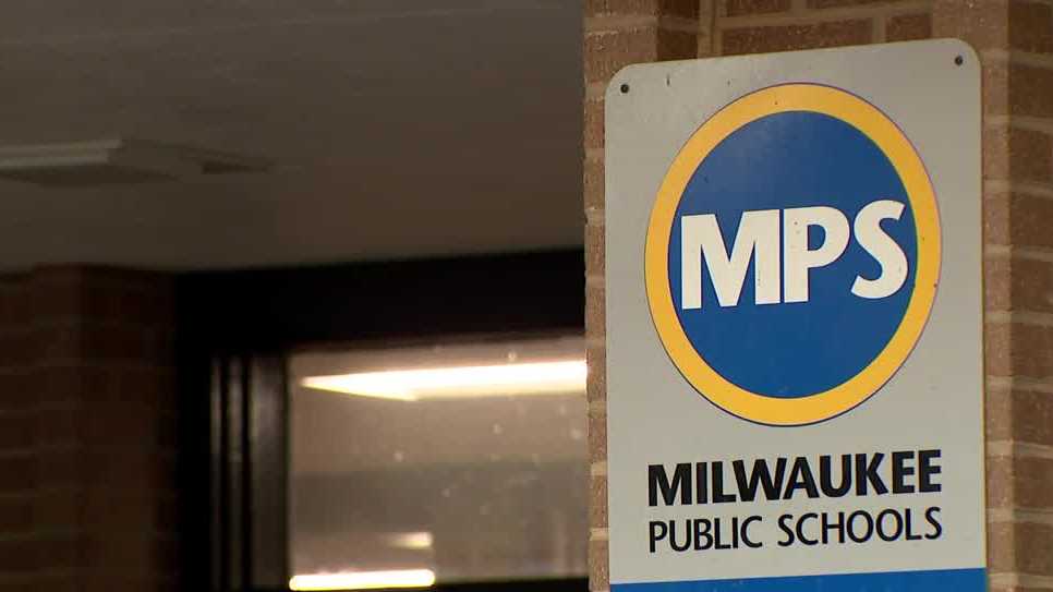 'I'll have to earn the public's trust': MPS superintendent pick
