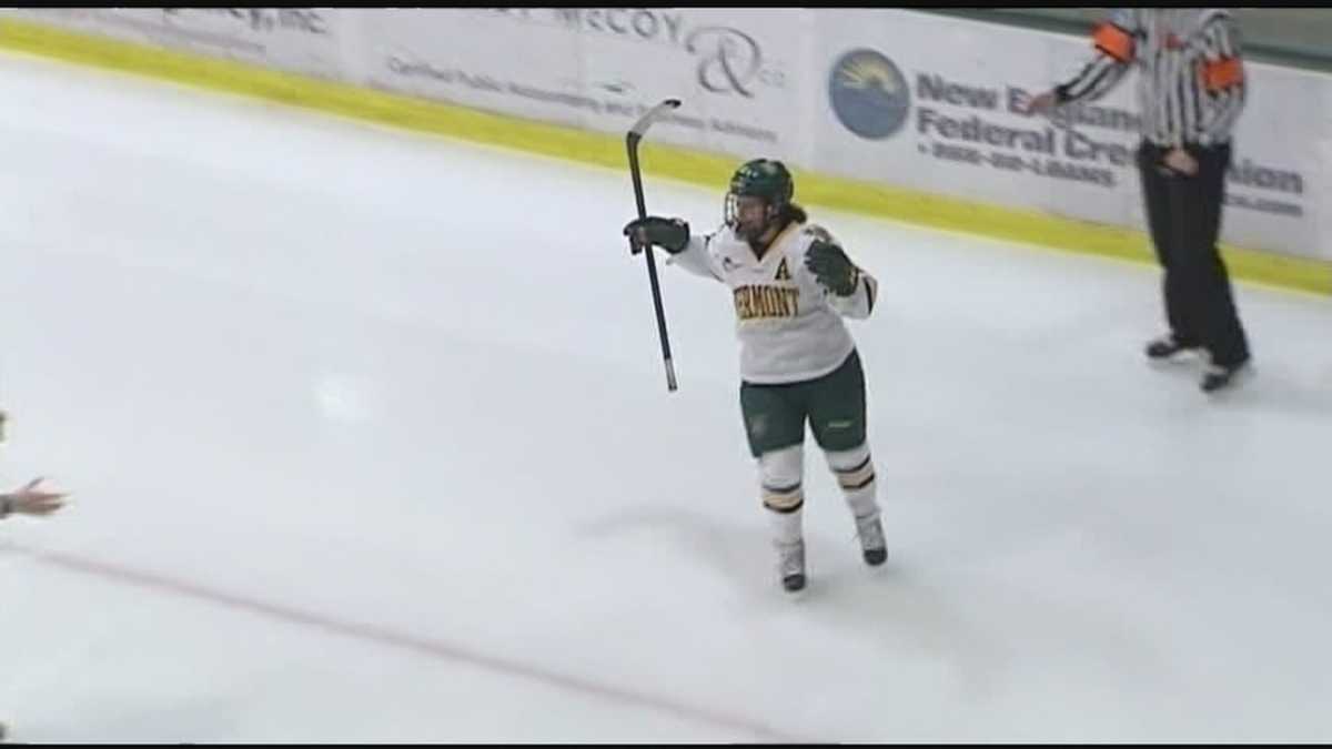 Pelkey headed back to Placid