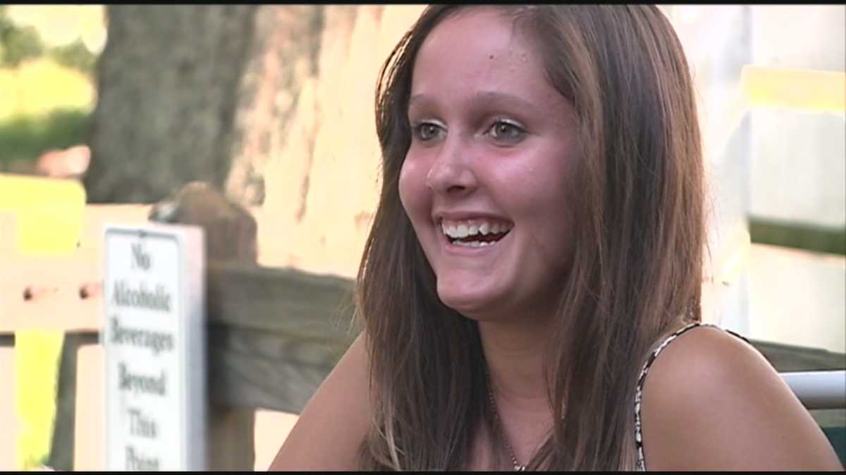 Cates family reflects on how far they've come