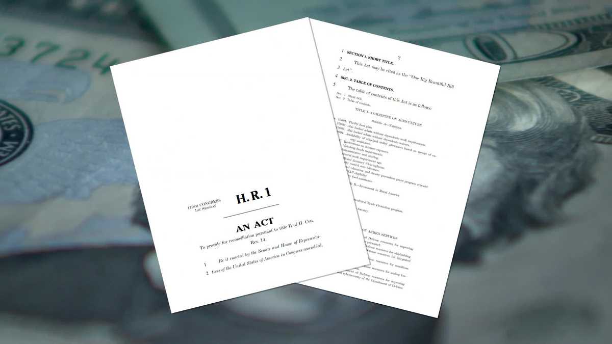 On Capitol Hill: Rescissions package, budget talks and milk bill