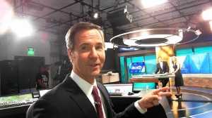 The Randby Factor for Friday