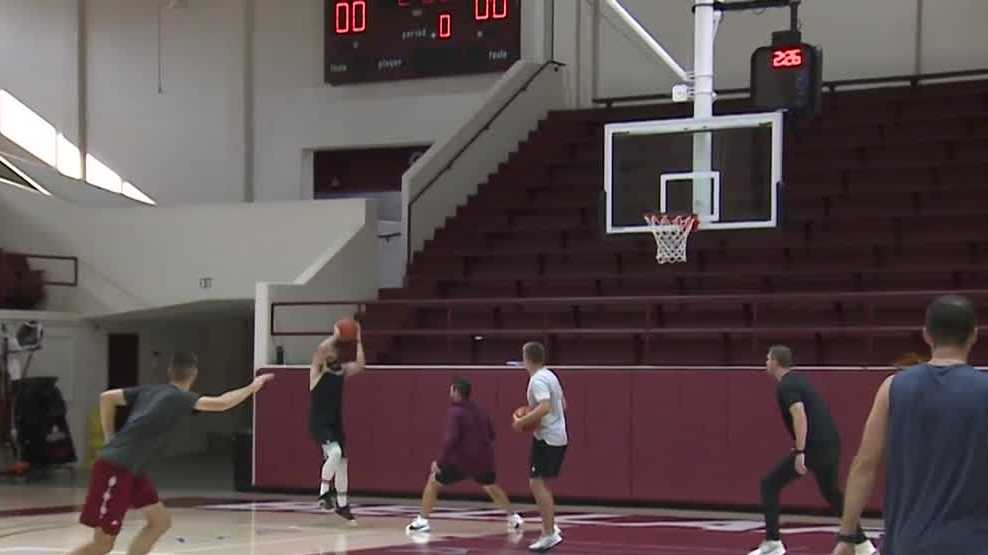 Preston Harvey - Journalist Profile - Intelligent Relations