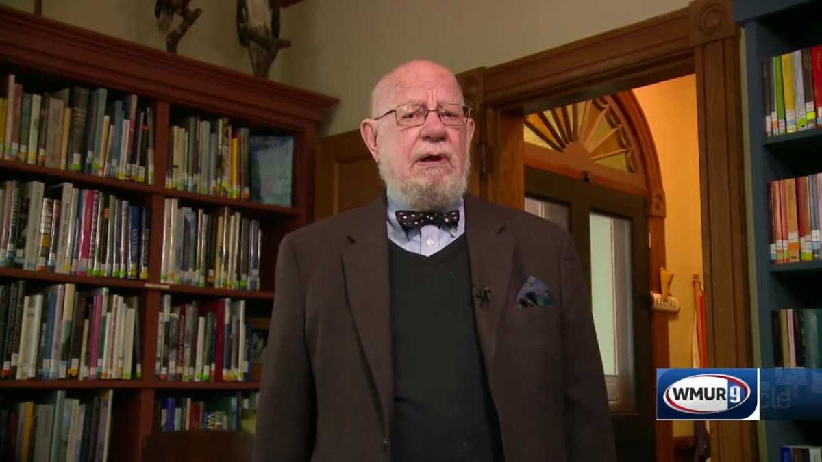 Fritz Wetherbee: The Boar and the Bear