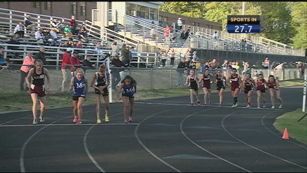 Merrimack Invitational: Coe-Brown Girls, Pinkerton boys win team titles