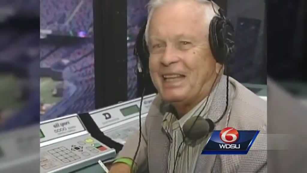 A look back at the career of Jerry Romig