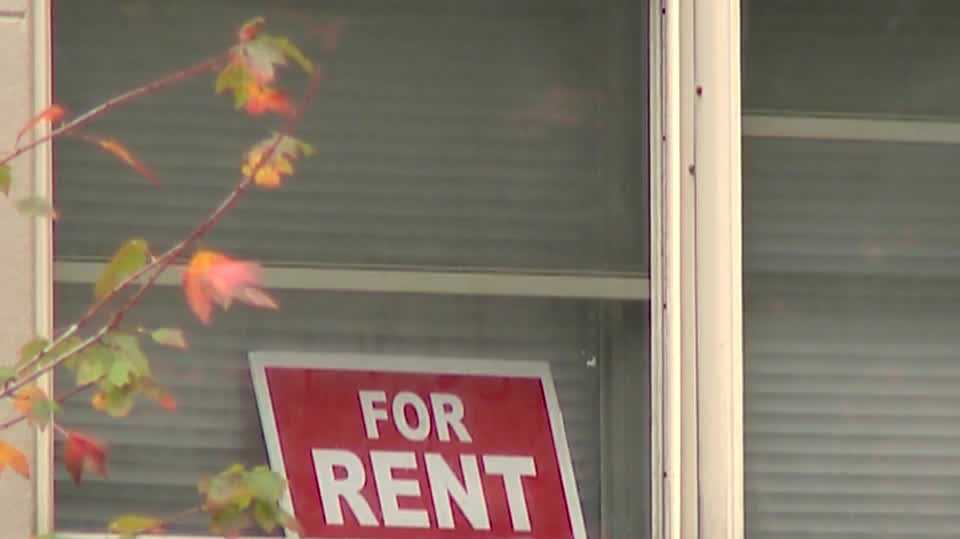 Louisville government launches 'Landlord Incentive Program'