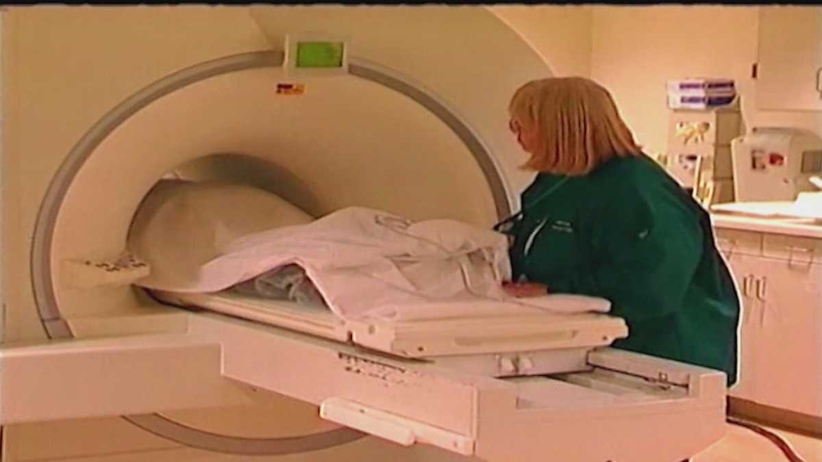 Study: More breast cancer patients opt for mastectomies