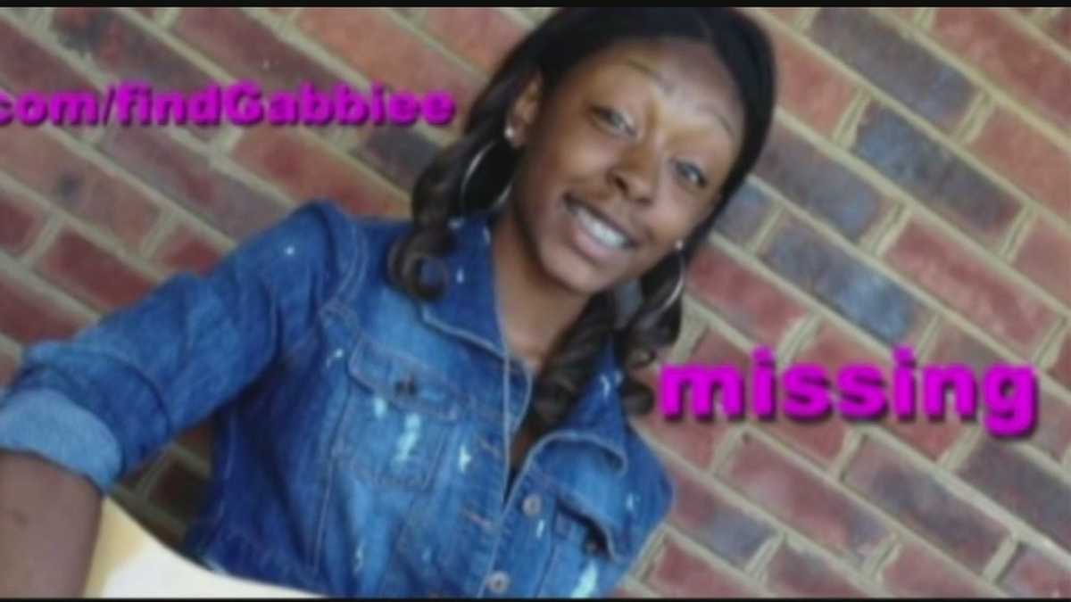 Gabbiee Swainson kidnapping suspect charged for her death