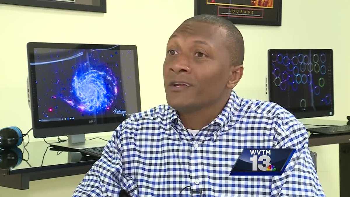 The Is-Able Center in Birmingham offers special care for people with ...