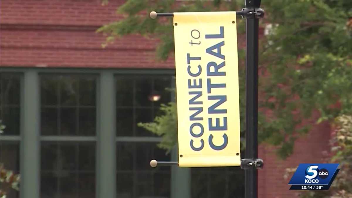 UCO students to help solve cold cases in Midwest City