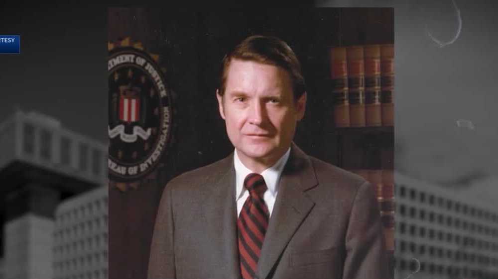 Former FBI director's story spotlights increasing scams targeting ...