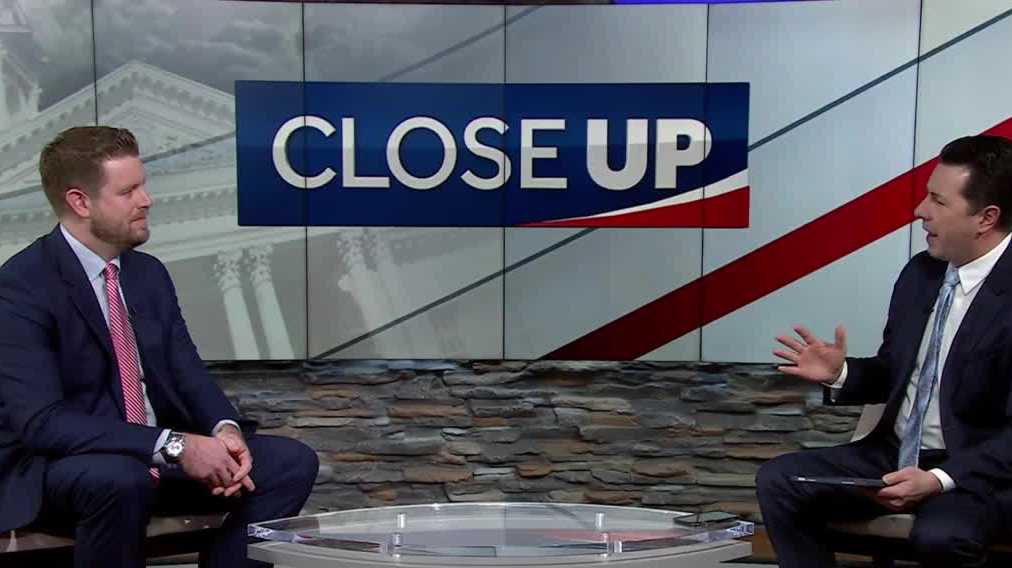 George Hansel to meet with House GOP leaders ahead of NH-02 decision ...