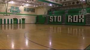 Assistant Sto-Rox basketball coach defends comments that got him suspended