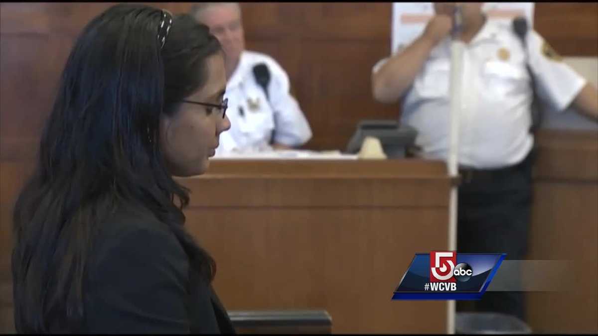 Thousands of cases could be tossed due to tainted evidence