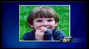 Marcus Fiesel remembered, honored 10 years after death