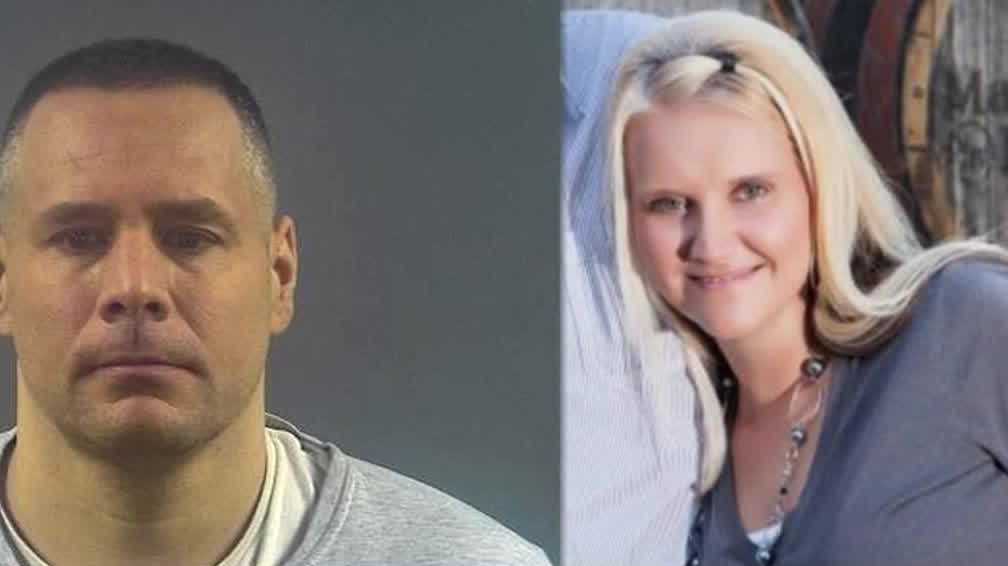 Crystal Rogers murder trial: Biggest moments leading up to guilty verdicts