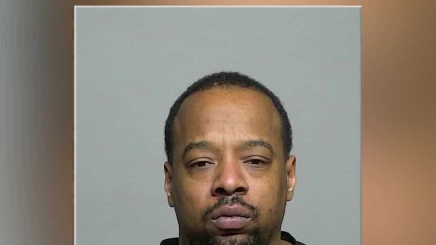 Milwaukee mayor's brother appears in court for final pre-trial hearing