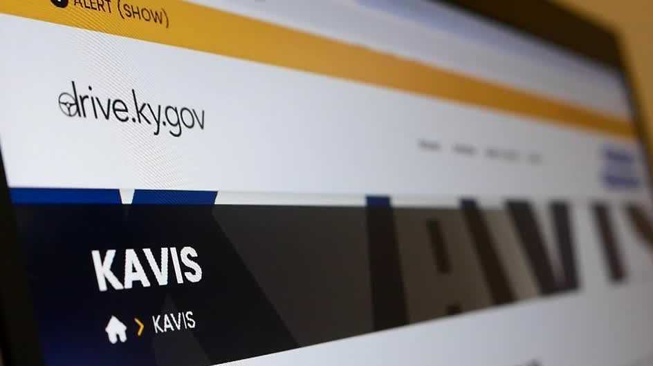 Mark Vanderhoff - Journalist Profile - Intelligent Relations