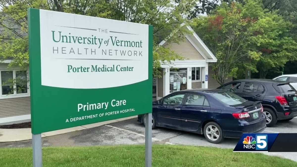 Southern Vermont AHEC looking for people to host medical students