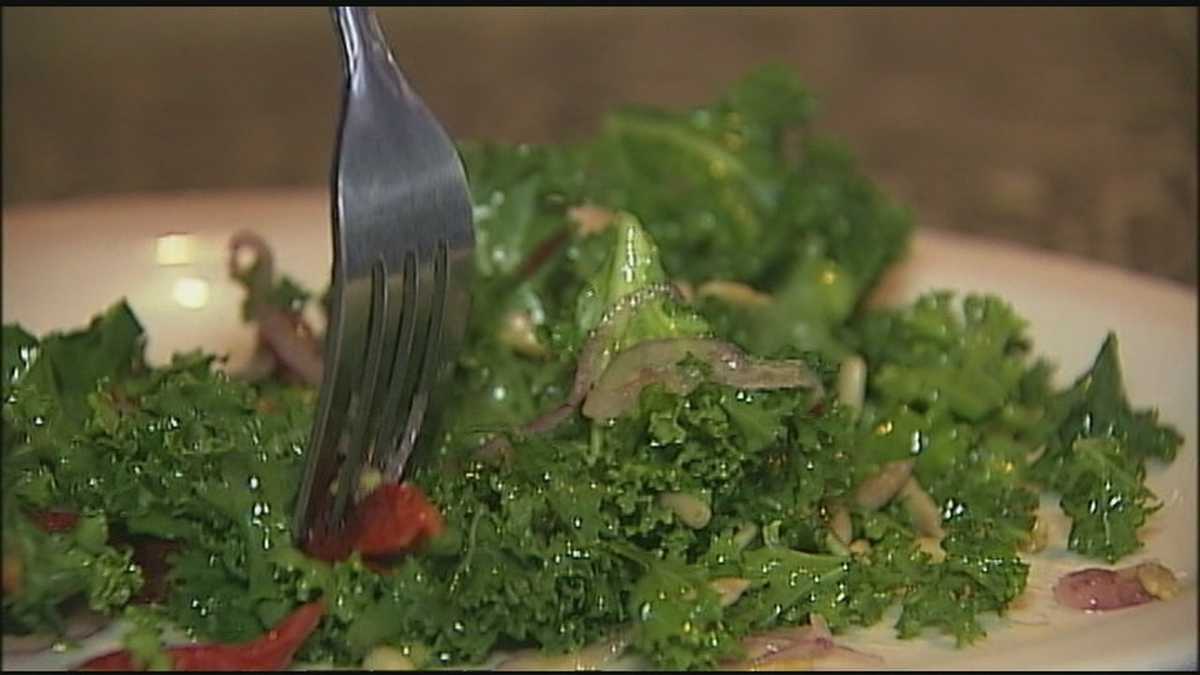Caveman Diet To Help Keep You Healthy