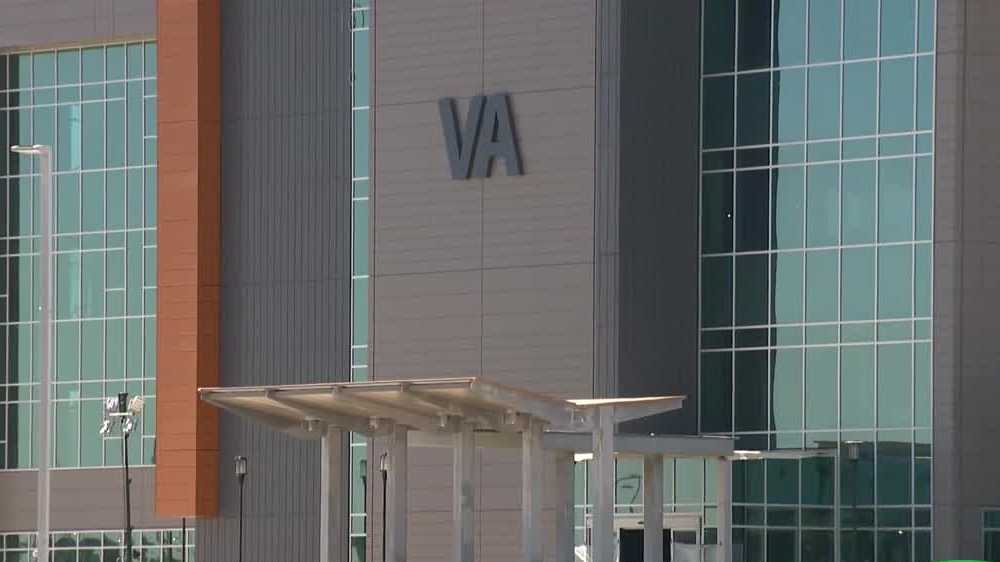 Stockton VA clinic's doctor shortage impacts appointment wait time